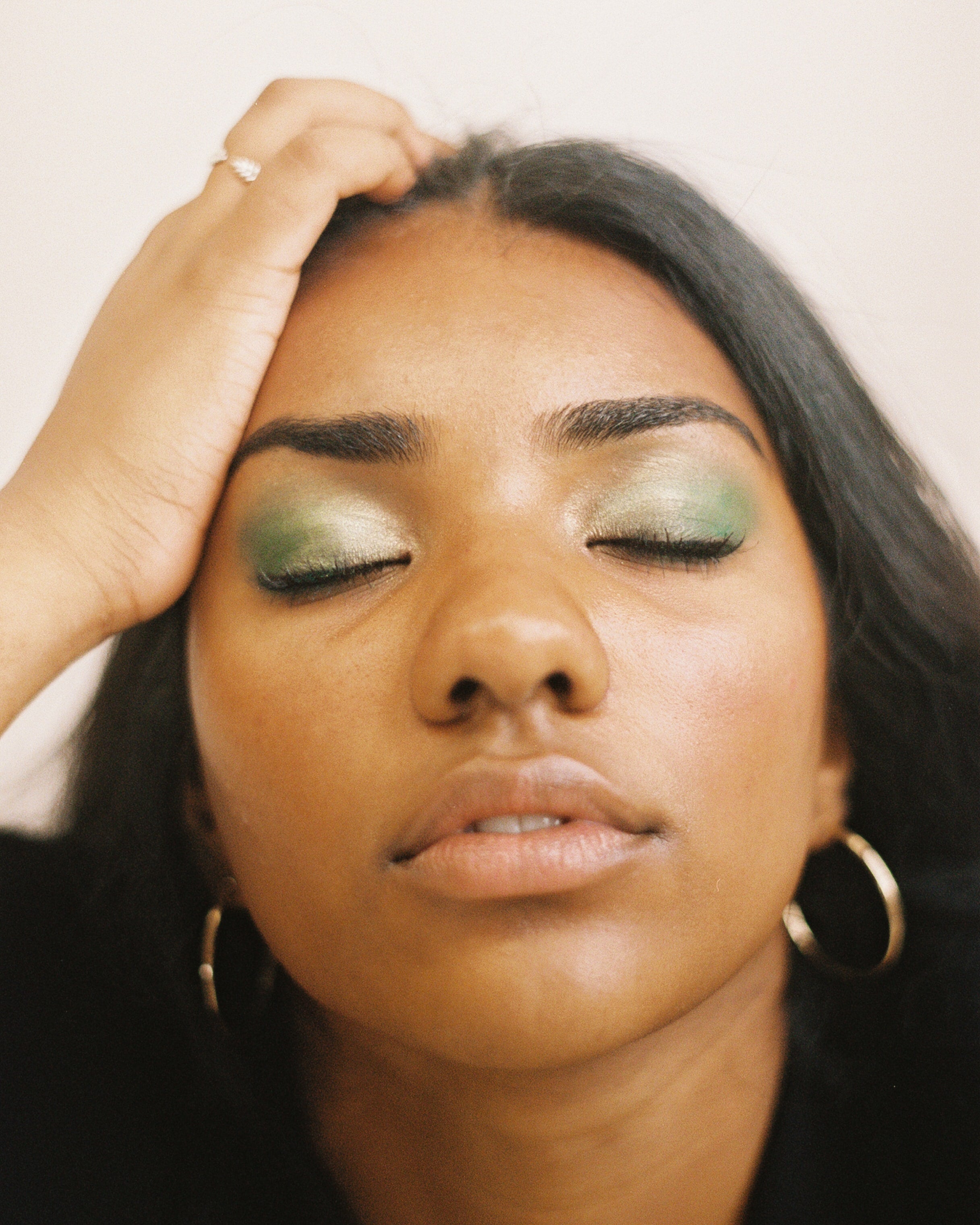 Protect – GB Aesthetics